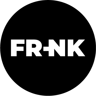 FRNK Shop